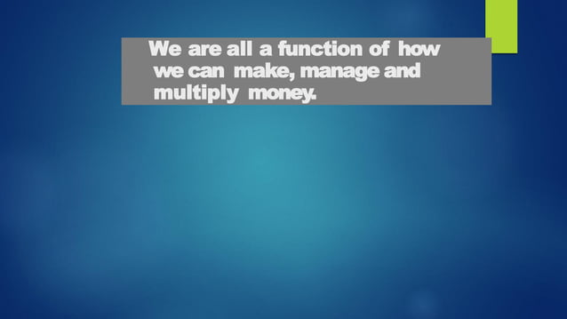 Personal Finance Management.pdf