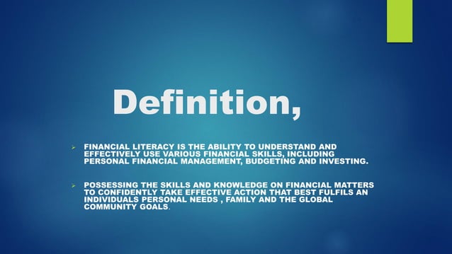 Personal Finance Management.pdf