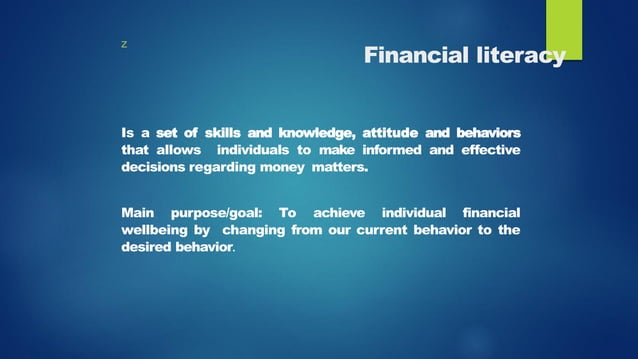 Personal Finance Management.pdf