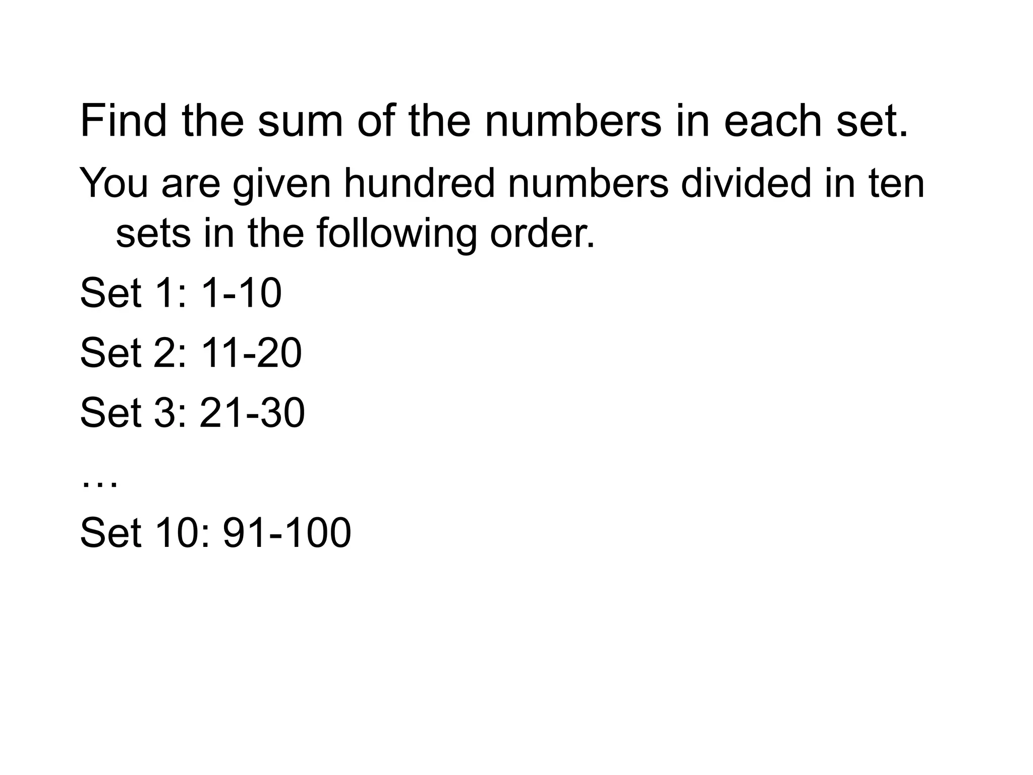 Psuedocode1 Algorithm1 Flowchart1 Pptx