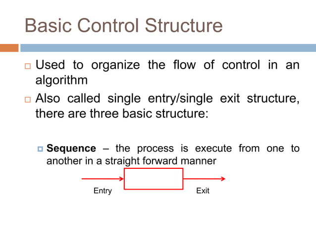 Psuedocode1, algorithm1, Flowchart1.pptx