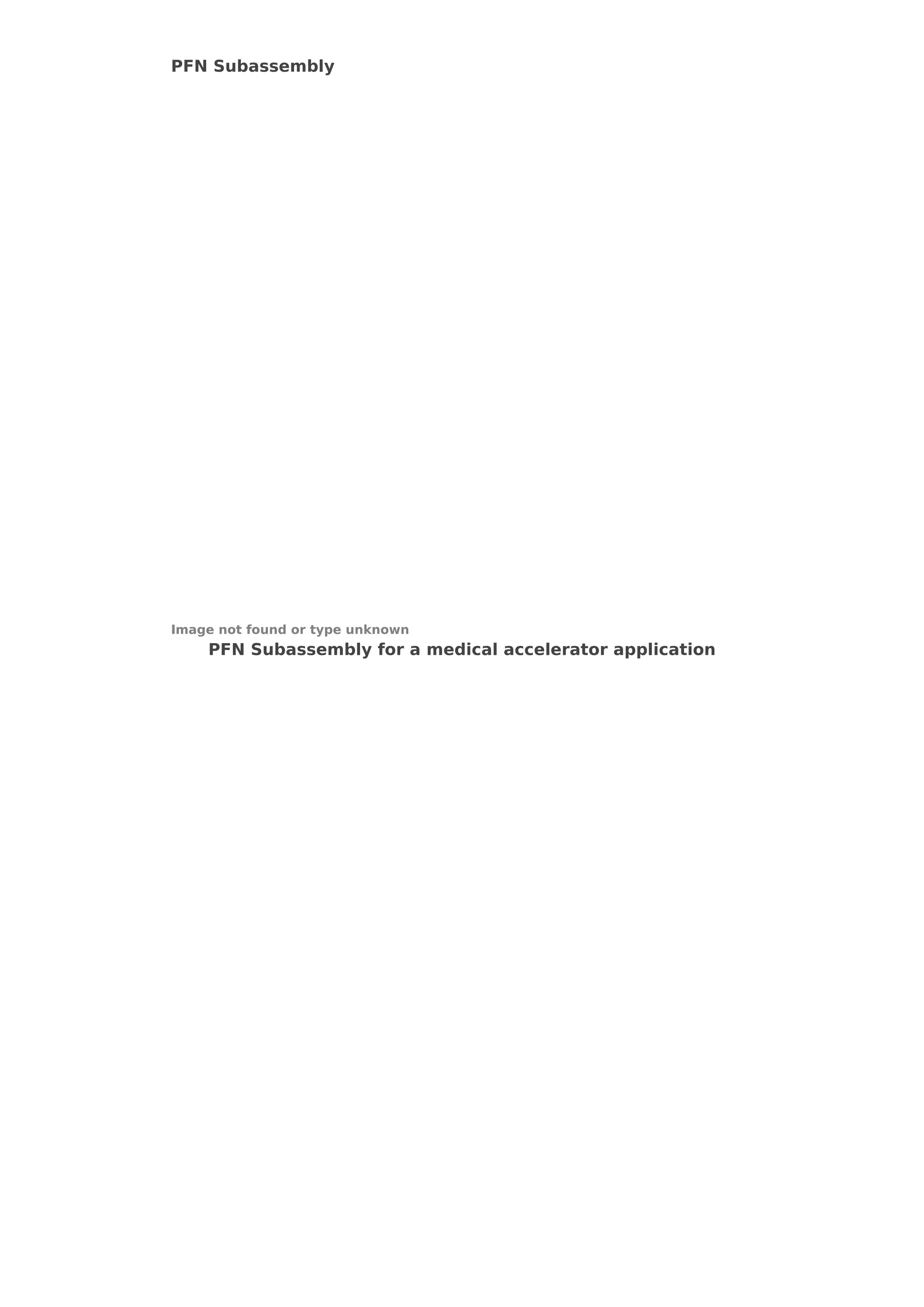 pfn-pulse-forming-networks.pdf