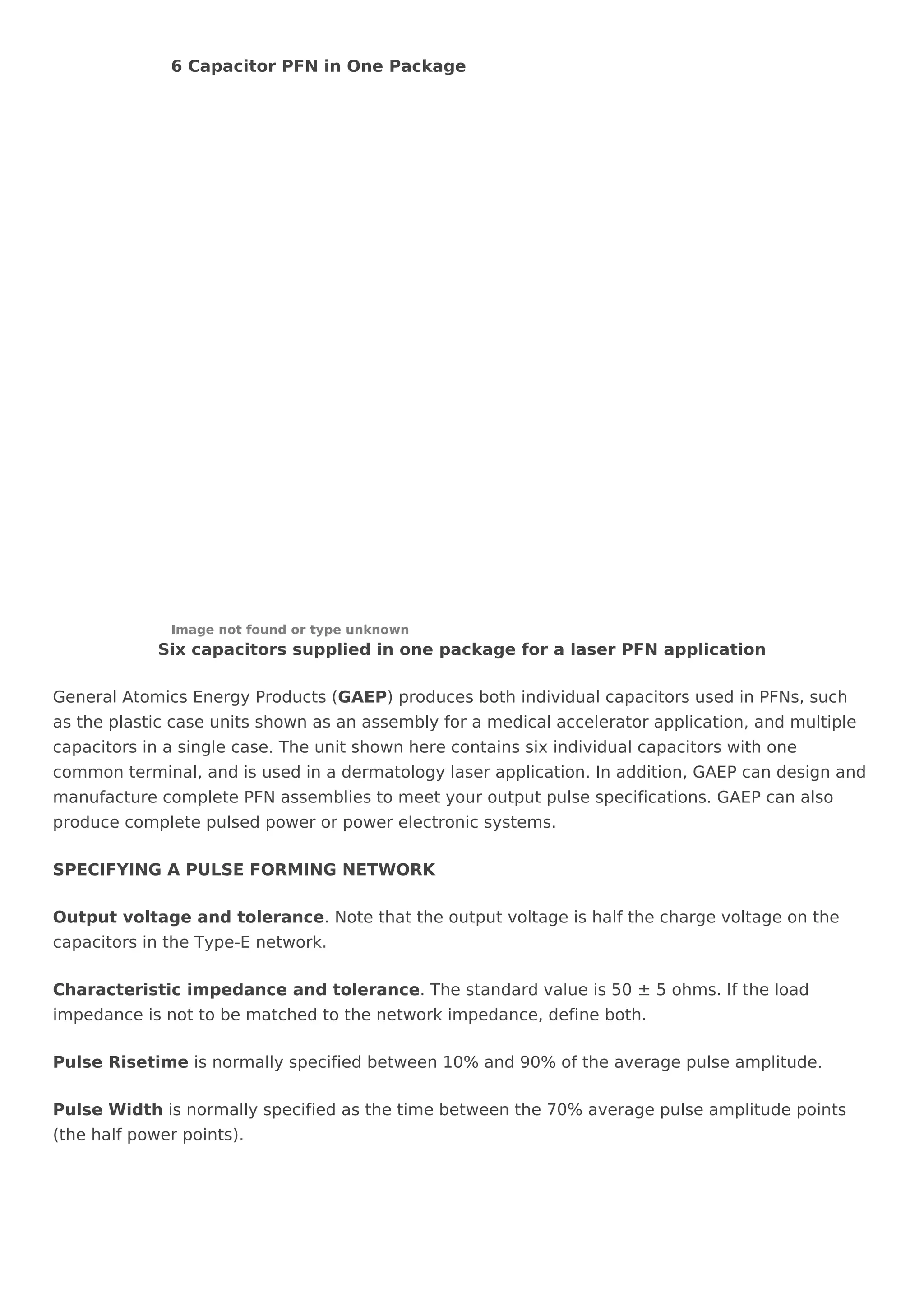 pfn-pulse-forming-networks.pdf