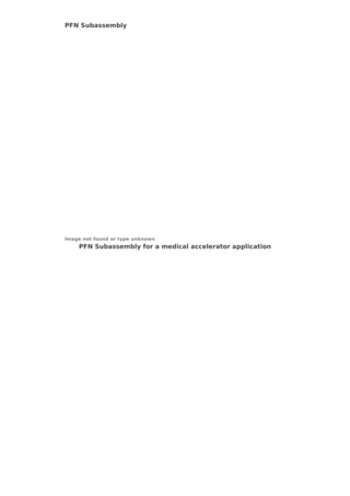 pfn-pulse-forming-networks.pdf