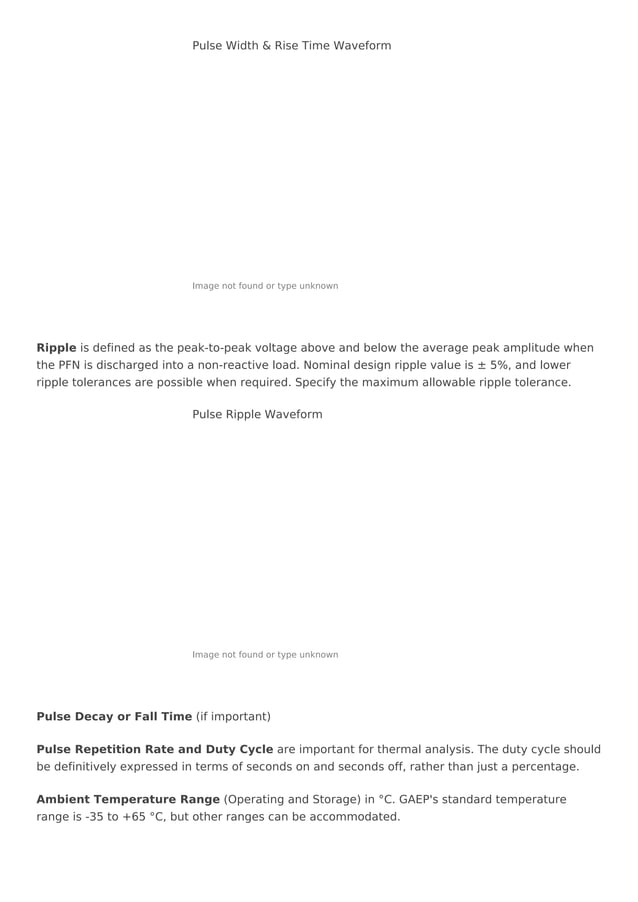 pfn-pulse-forming-networks.pdf