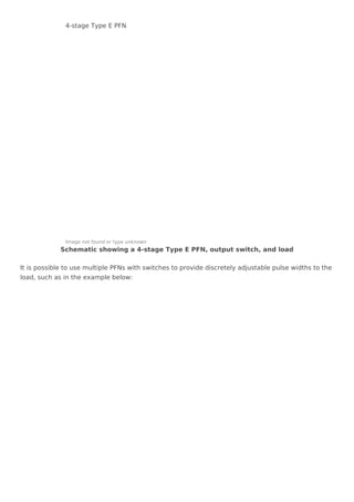 pfn-pulse-forming-networks.pdf