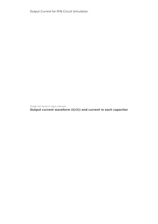 pfn-pulse-forming-networks.pdf