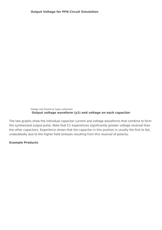 pfn-pulse-forming-networks.pdf