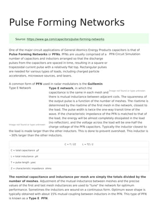 pfn-pulse-forming-networks (1).pdf