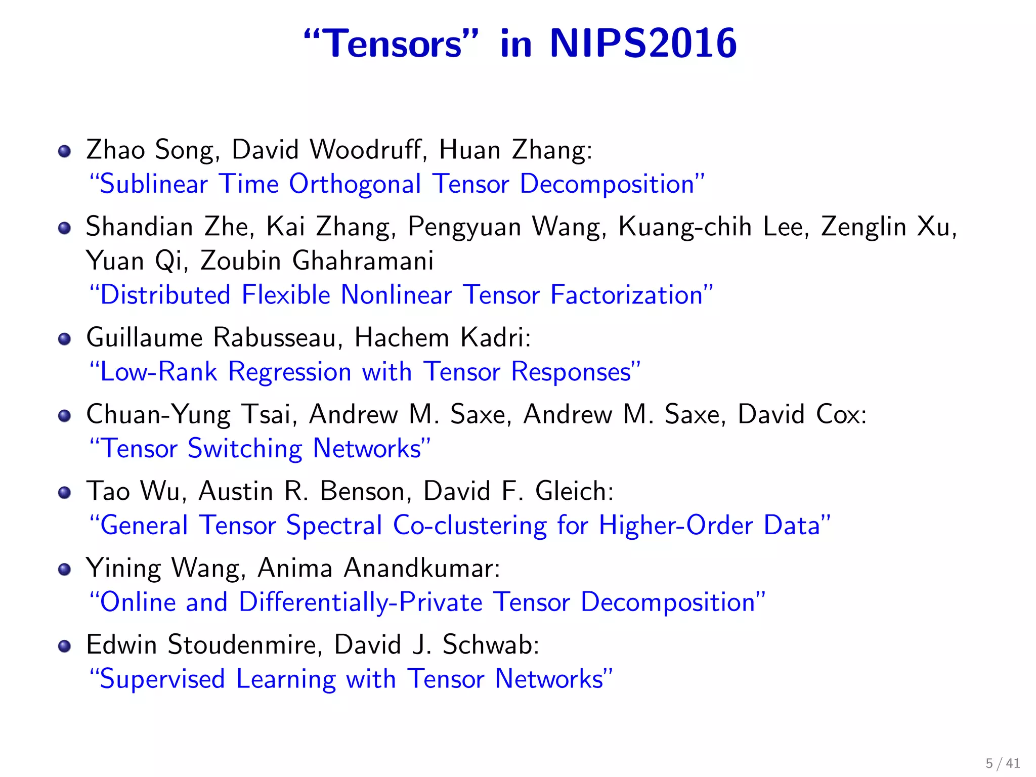 Minimax Optimal Alternating Minimization For Kernel Nonparametric