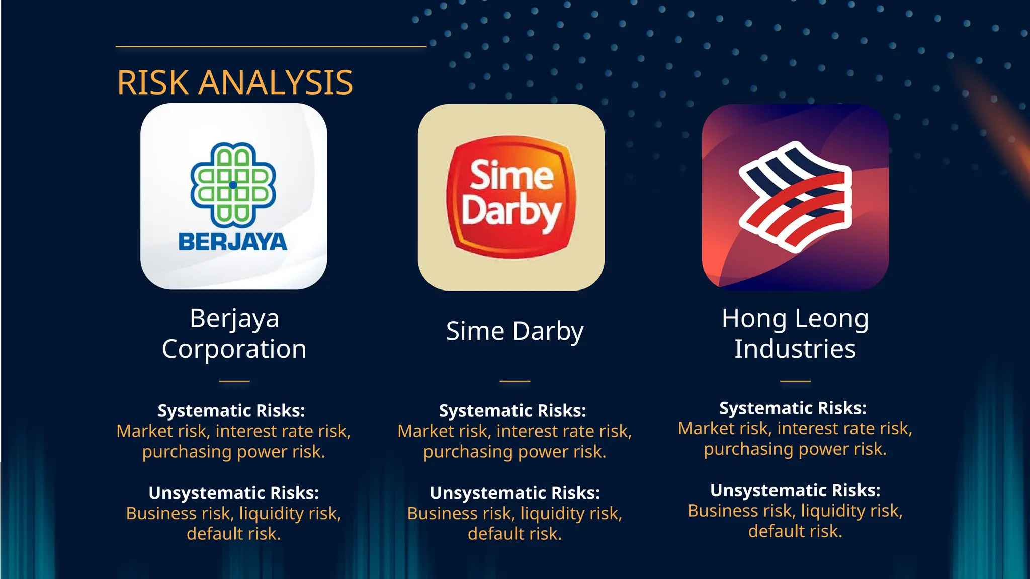 FINANCIAL MANAGEMENT (PFN) | PRESENTATION | PPT