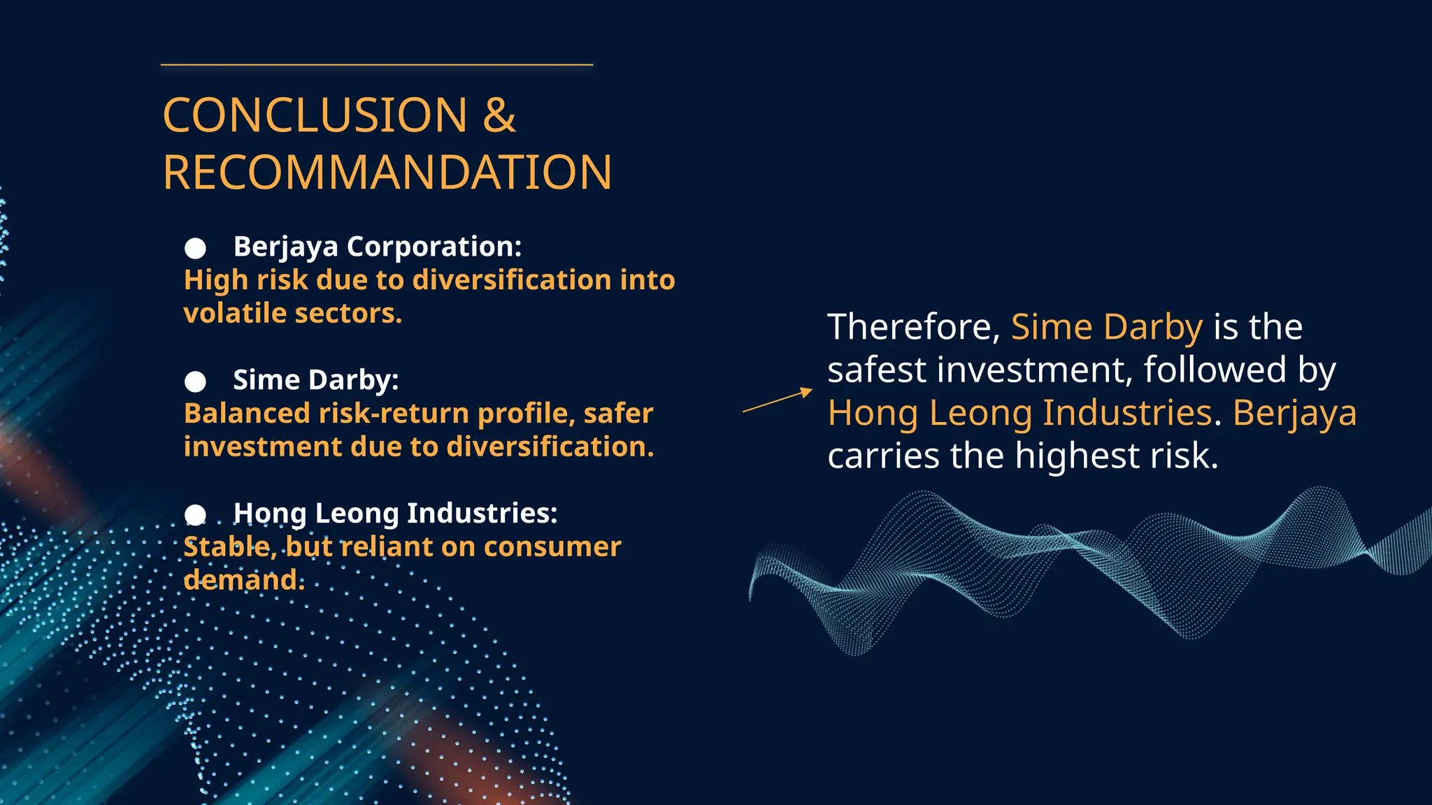 FINANCIAL MANAGEMENT (PFN) | PRESENTATION | PPT