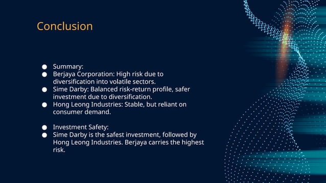 FINANCIAL MANAGEMENT (PFN) | PRESENTATION | PPT