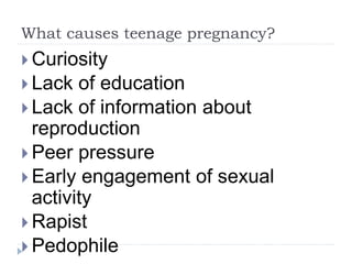 PFO-POWER-POINT-TEENAGE-PREGNANCY (1).pptx