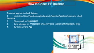 PF, PENSION & EDLI - Copy.pptx