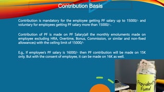 PF, PENSION & EDLI - Copy.pptx