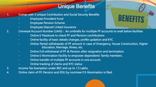 PF, PENSION & EDLI - Copy.pptx