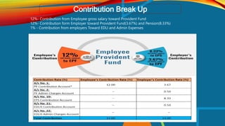 PF, PENSION & EDLI - Copy.pptx