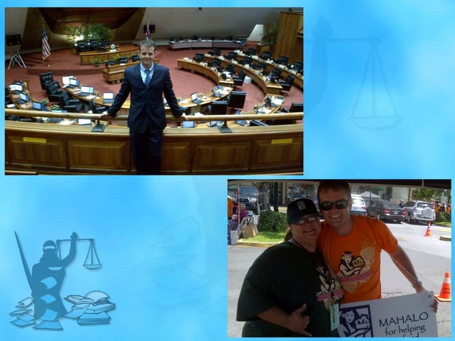 PFP Program Profile, November 2014 | PPT