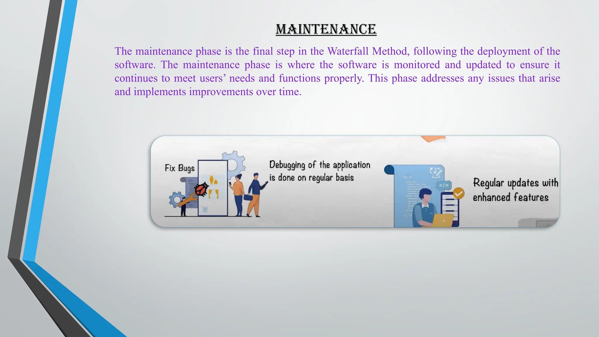 PF presentation AHHZDR group number 1.pptx