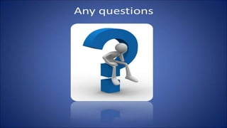 Pointer and string(Programming fundamental) | PPTX