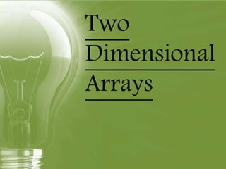 Pf presntation | PPTX | Programming Languages | Computing