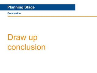 Places for People - Web Strategy Presentation | PPT