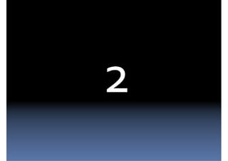 PFP WorkShopKansai#20 Openning | PPT