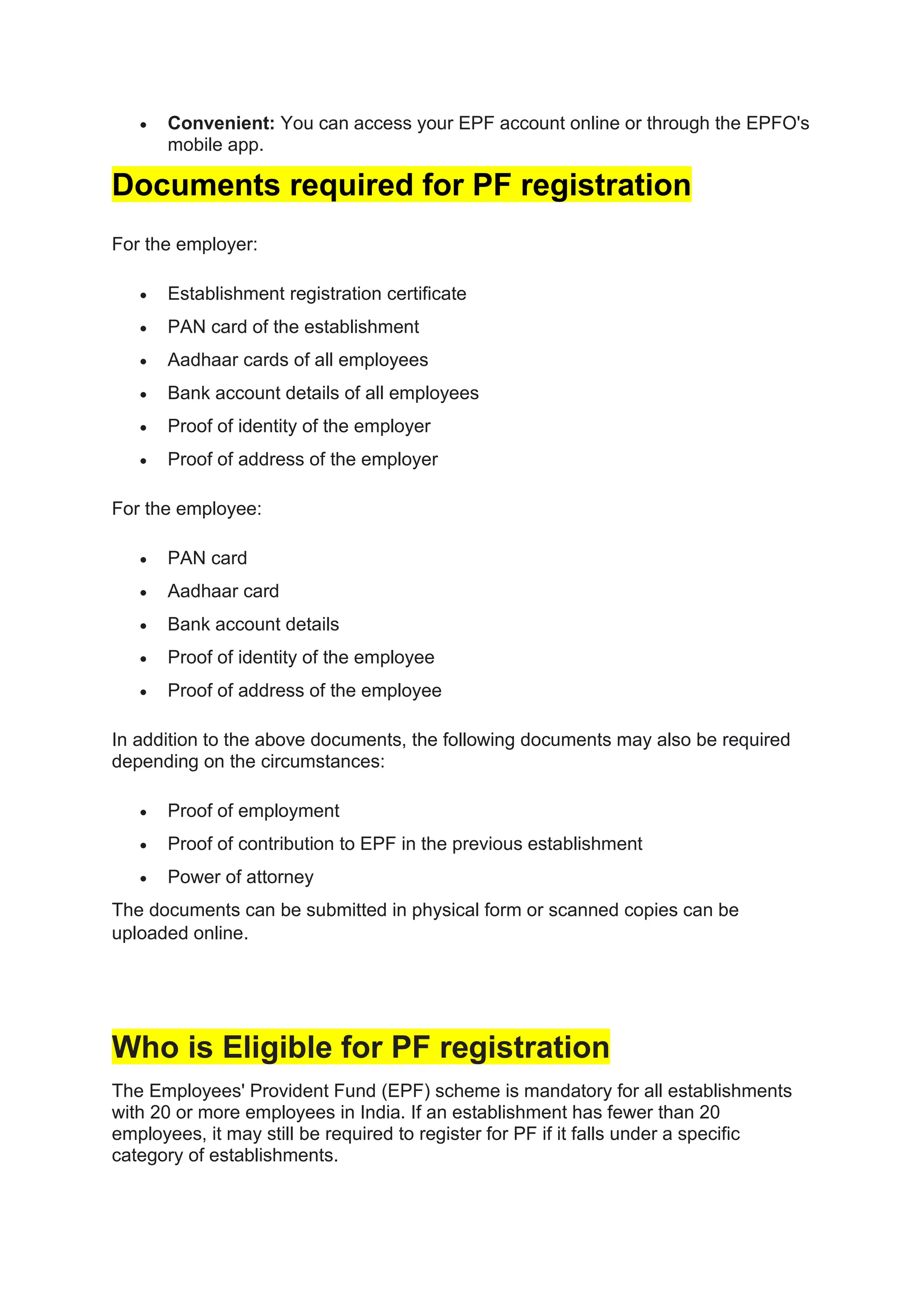 PF Registration.pdf