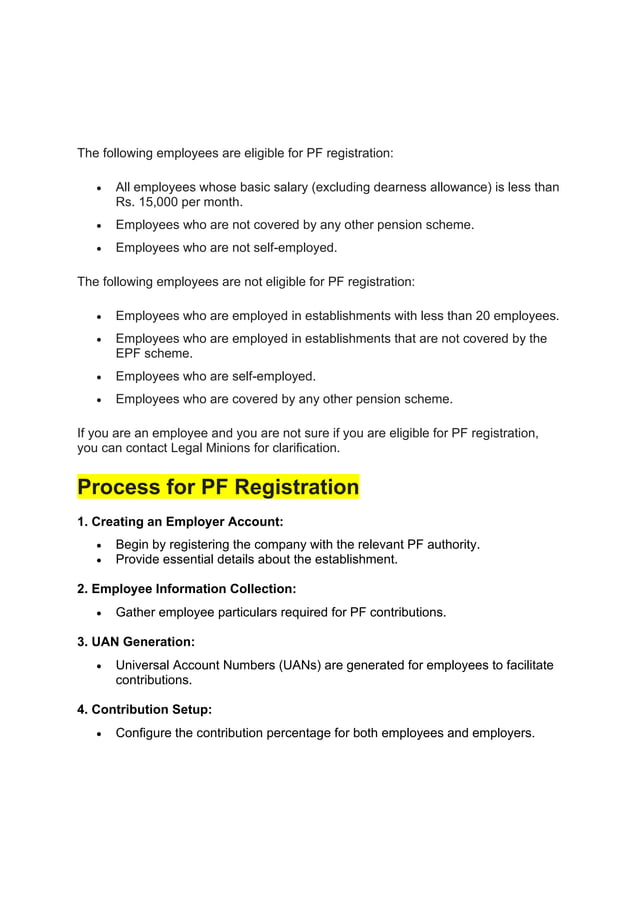 PF Registration.pdf