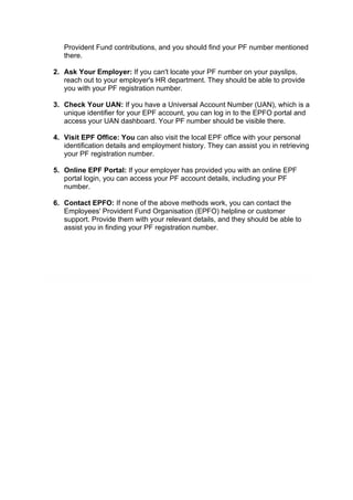 PF Registration.pdf