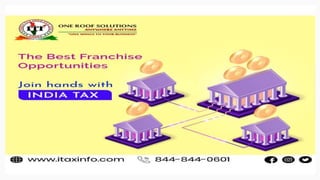 PF Registration Process | PPT