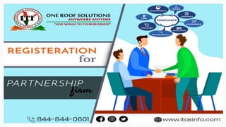 PF Registration Process | PPTX | Retirement Planning | Personal Finance