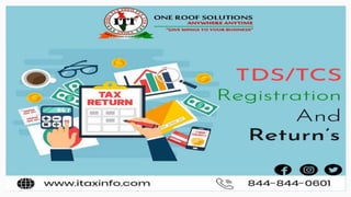 PF Registration Process | PPTX | Retirement Planning | Personal Finance