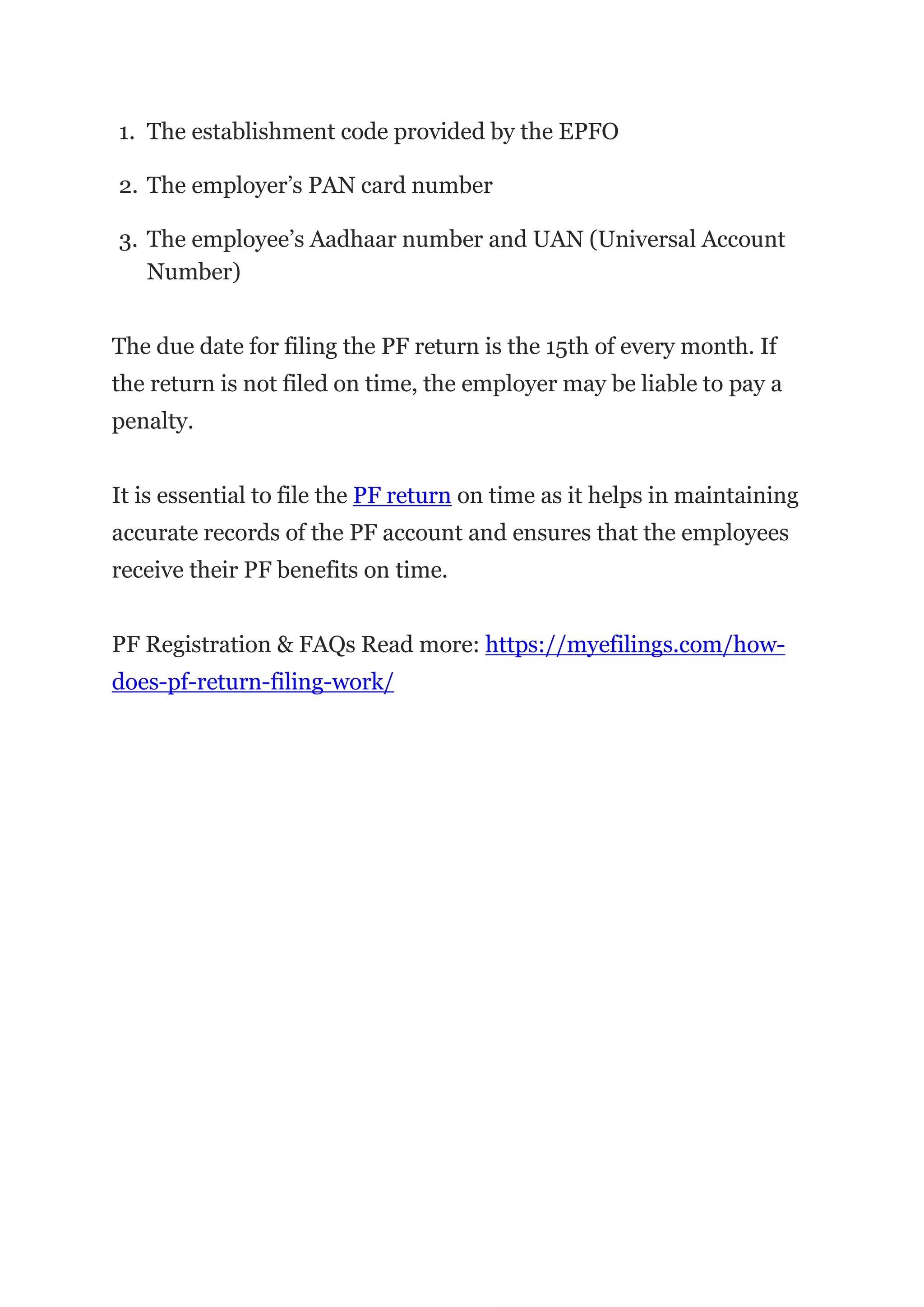 PF Return Filing.pdf