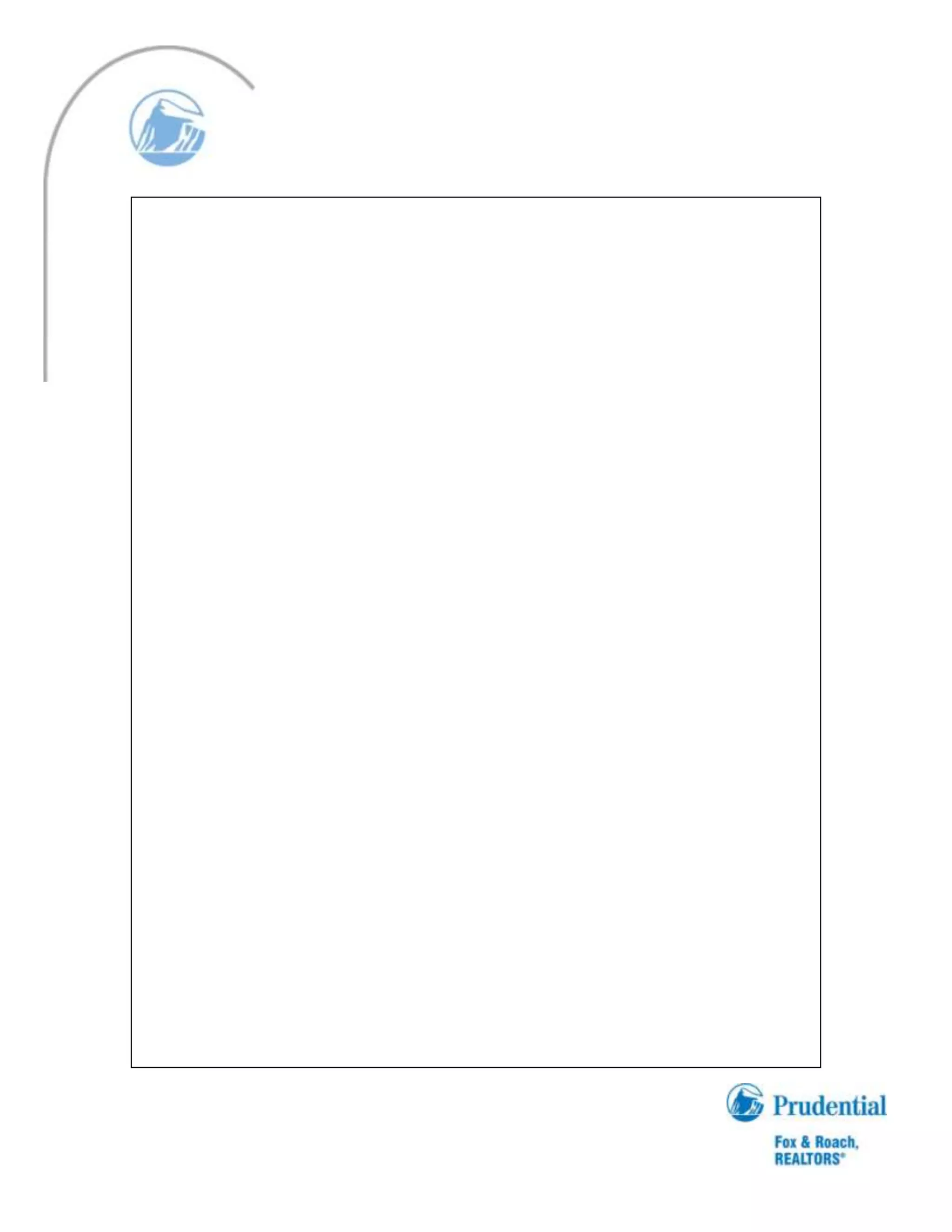 Pfr letterhead | DOCX