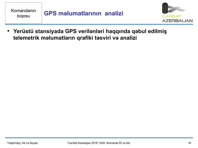 pfr_template.pptxygygyggyygyvyvyvtgtftctc | PPT