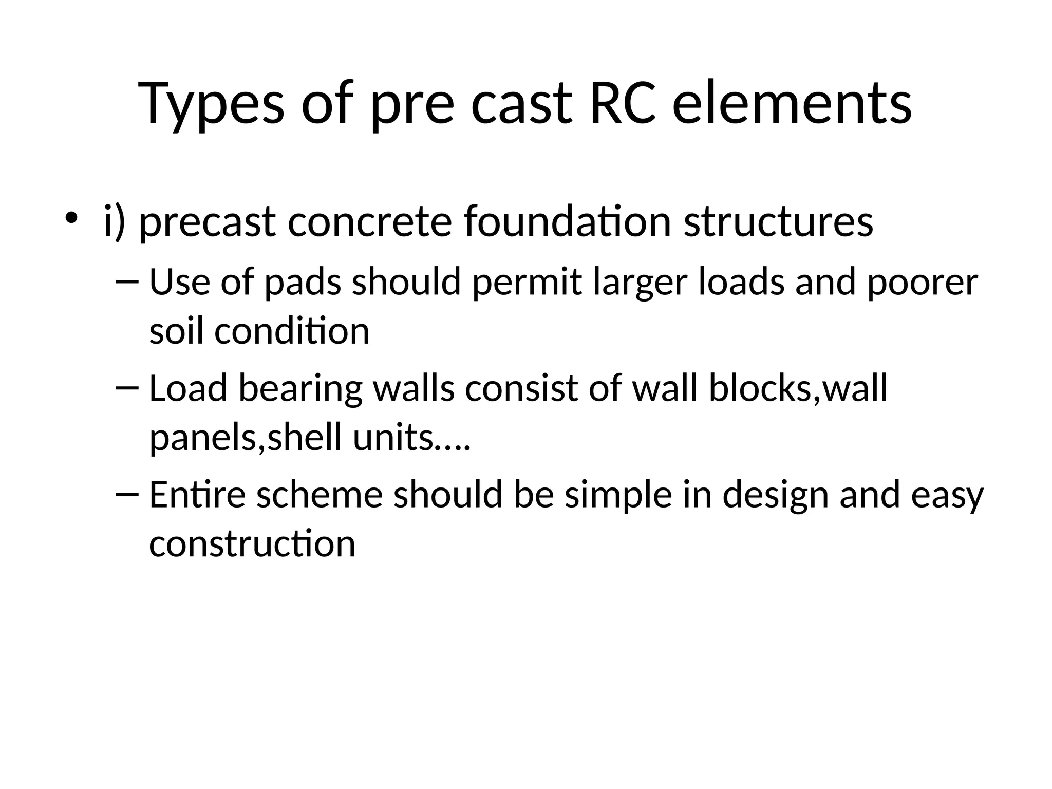 P F Structure in concrete structure.pptx