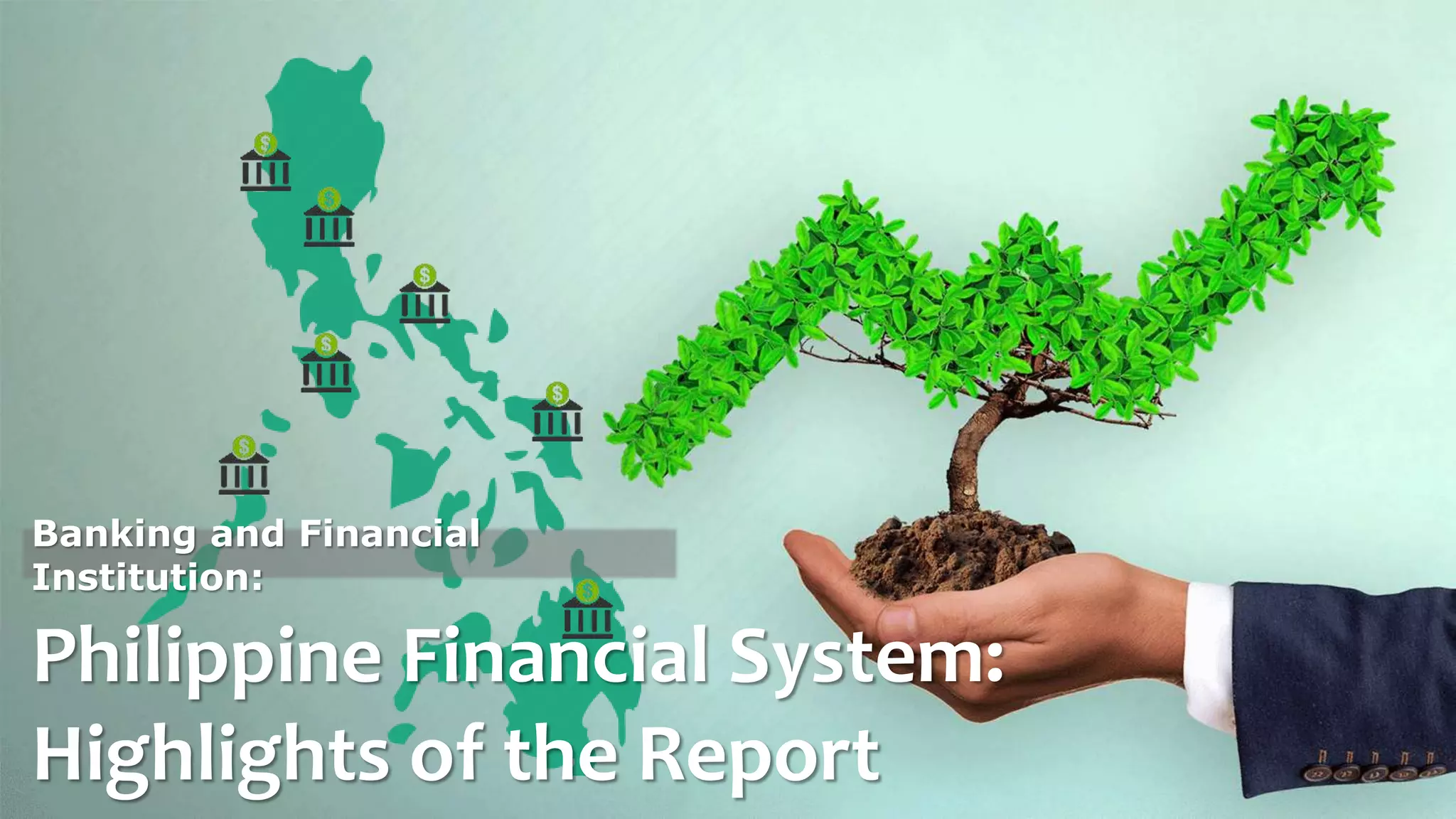 PFS Report [Autosaved].pptx