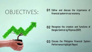 PFS Report [Autosaved].pptx