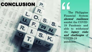 PFS Report [Autosaved].pptx