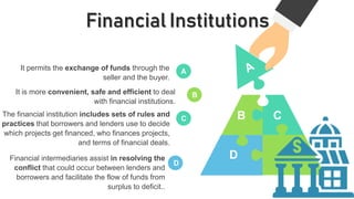 PFS Report [Autosaved].pptx