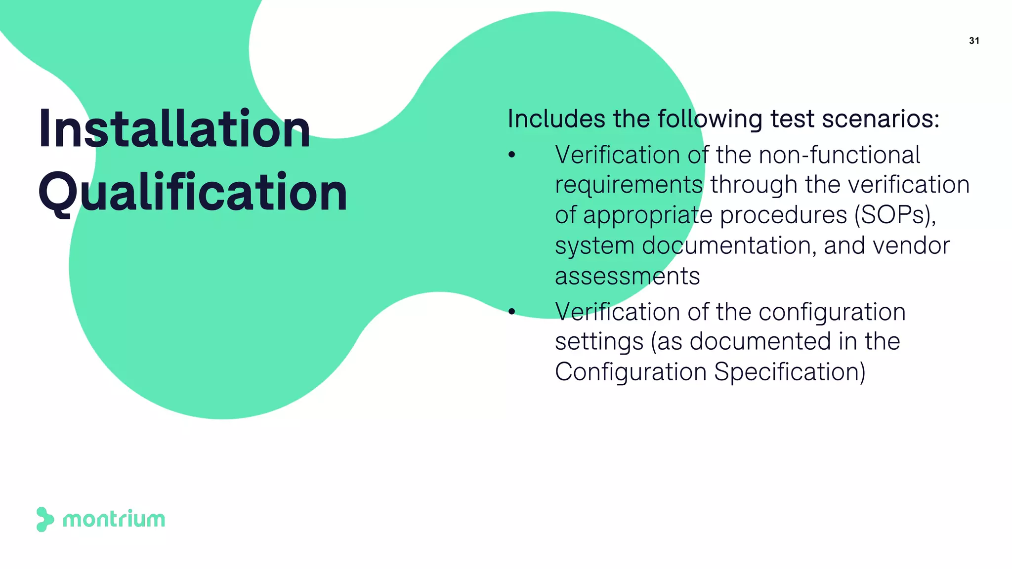 Tools for Accelerating Validation of Office 365 | PDF