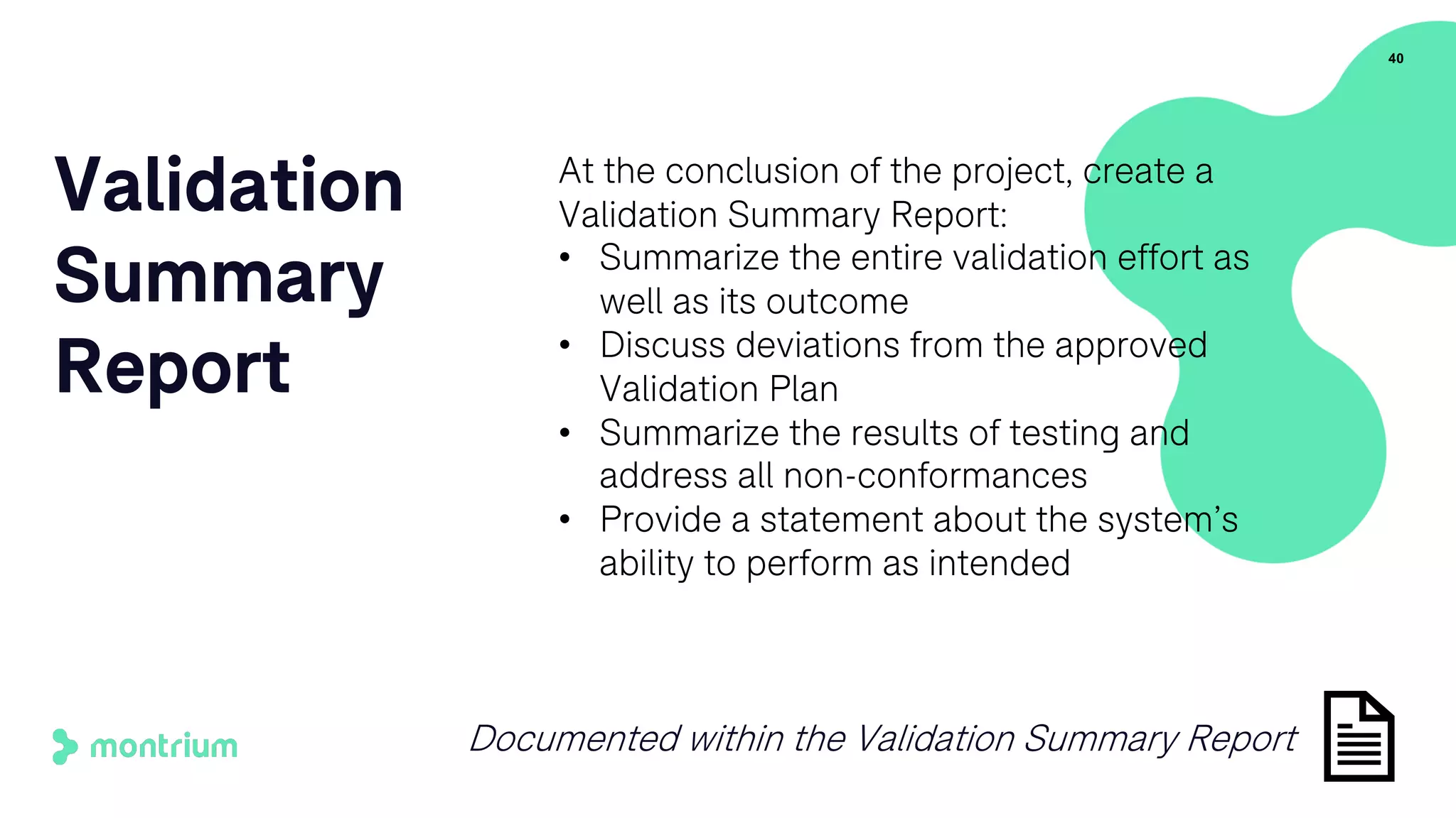 Tools for Accelerating Validation of Office 365 | PDF