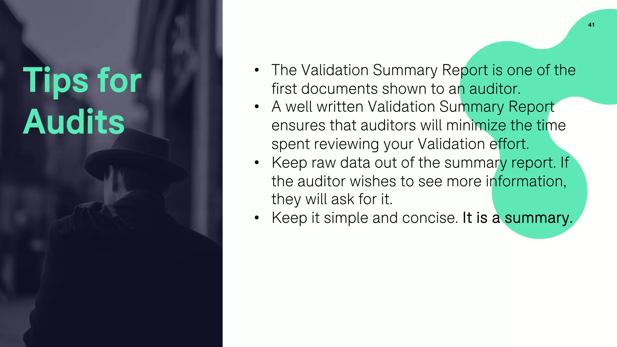 Tools for Accelerating Validation of Office 365 | PDF
