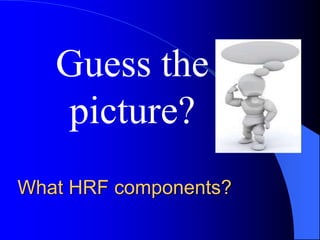 Physical Fitness Test for Grade 8 | PPT