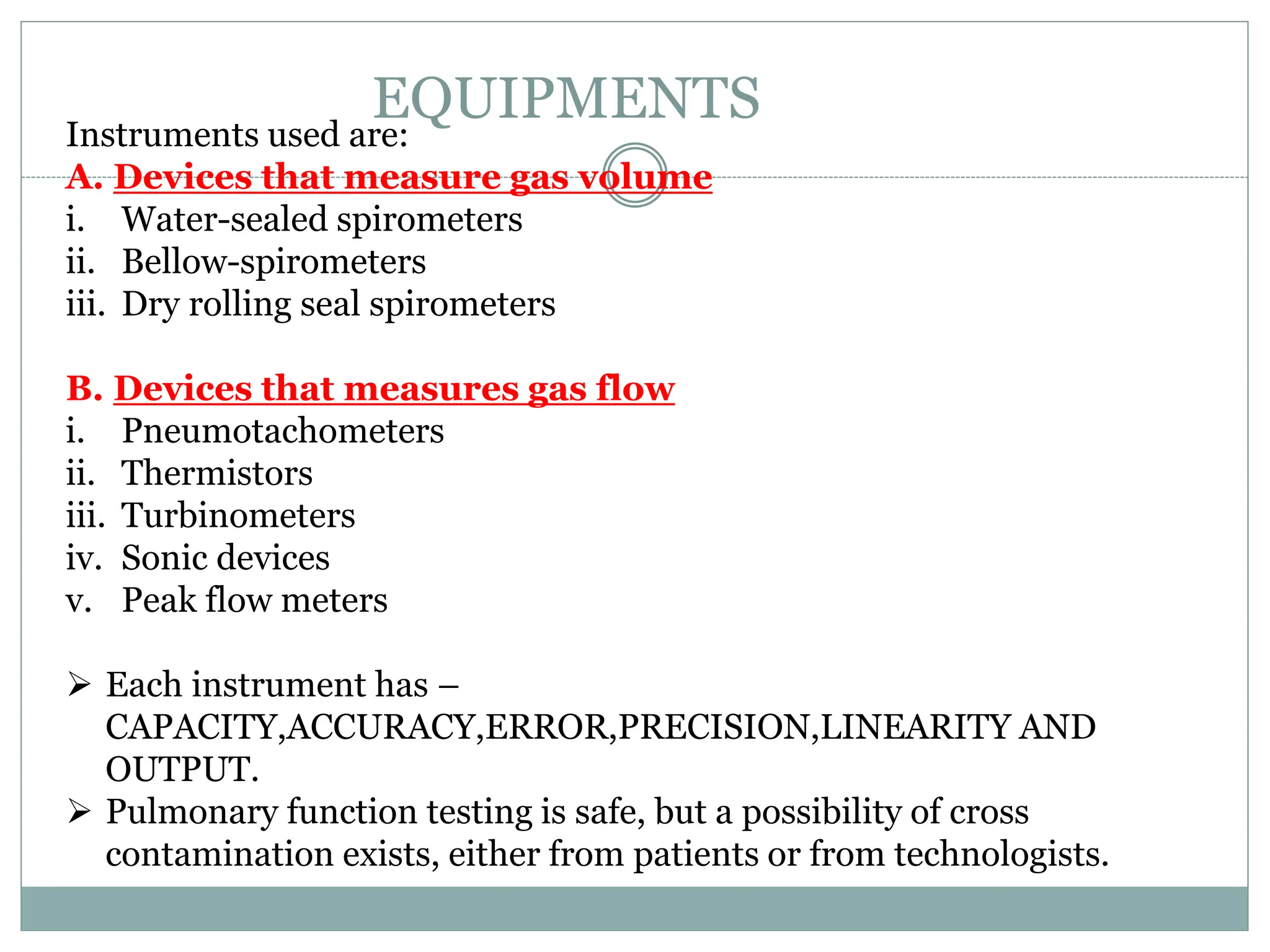 pulmonary functions test powerpoint.pptx