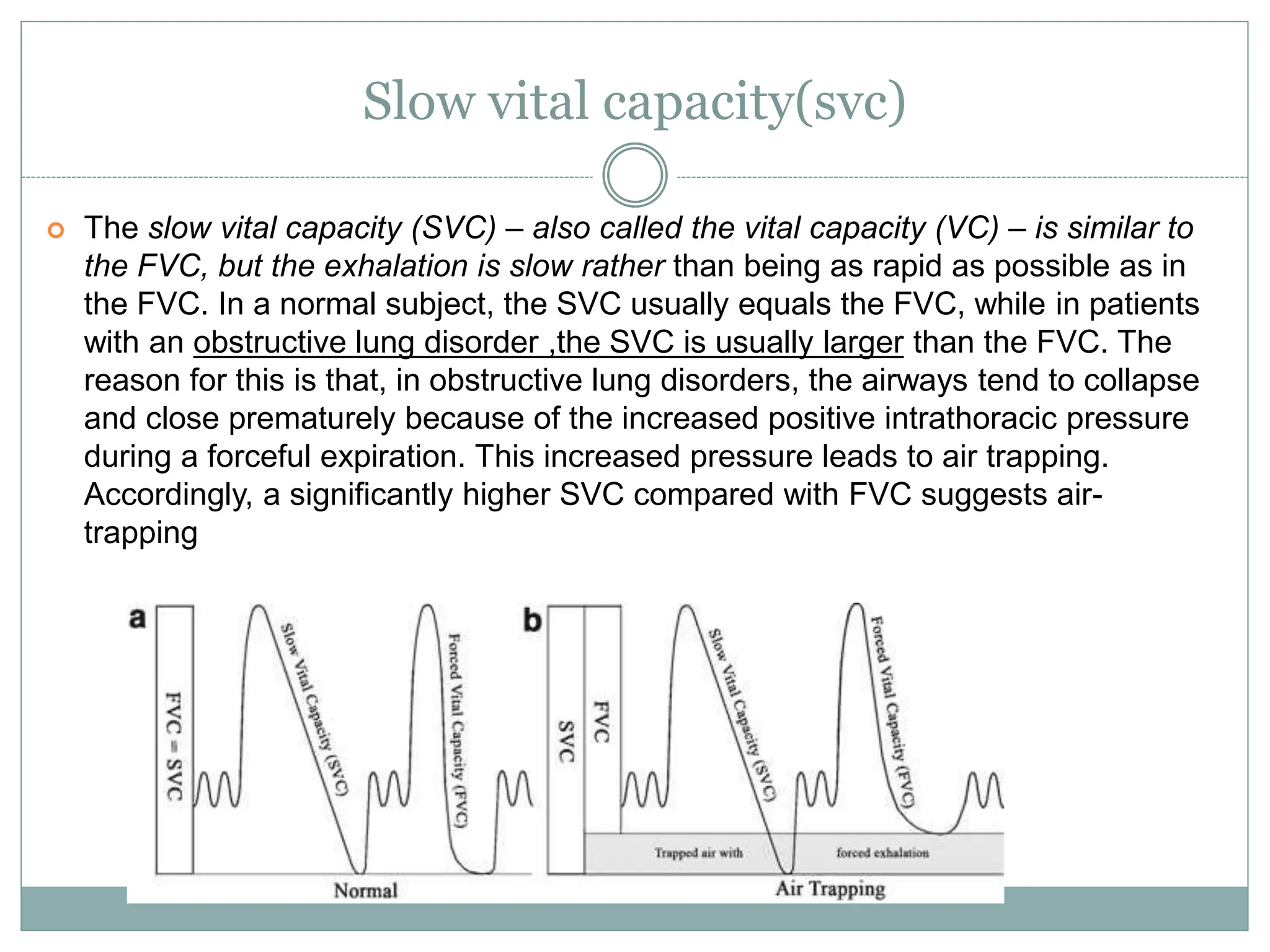 pulmonary functions test powerpoint.pptx