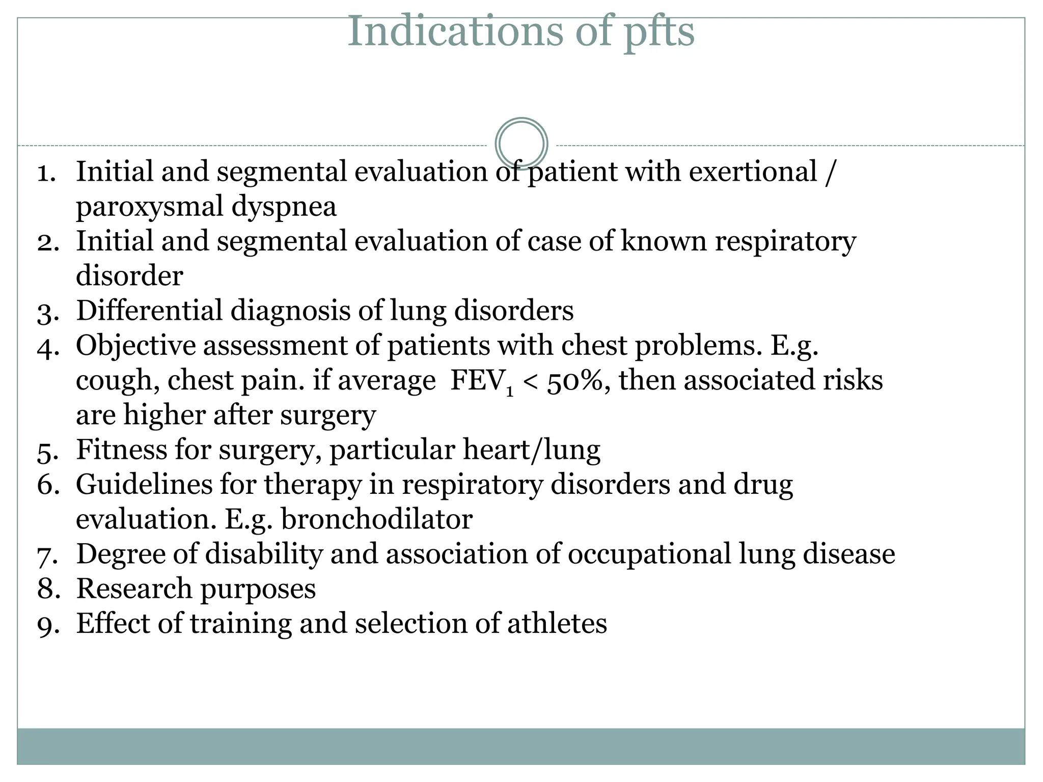 pulmonary functions test powerpoint.pptx