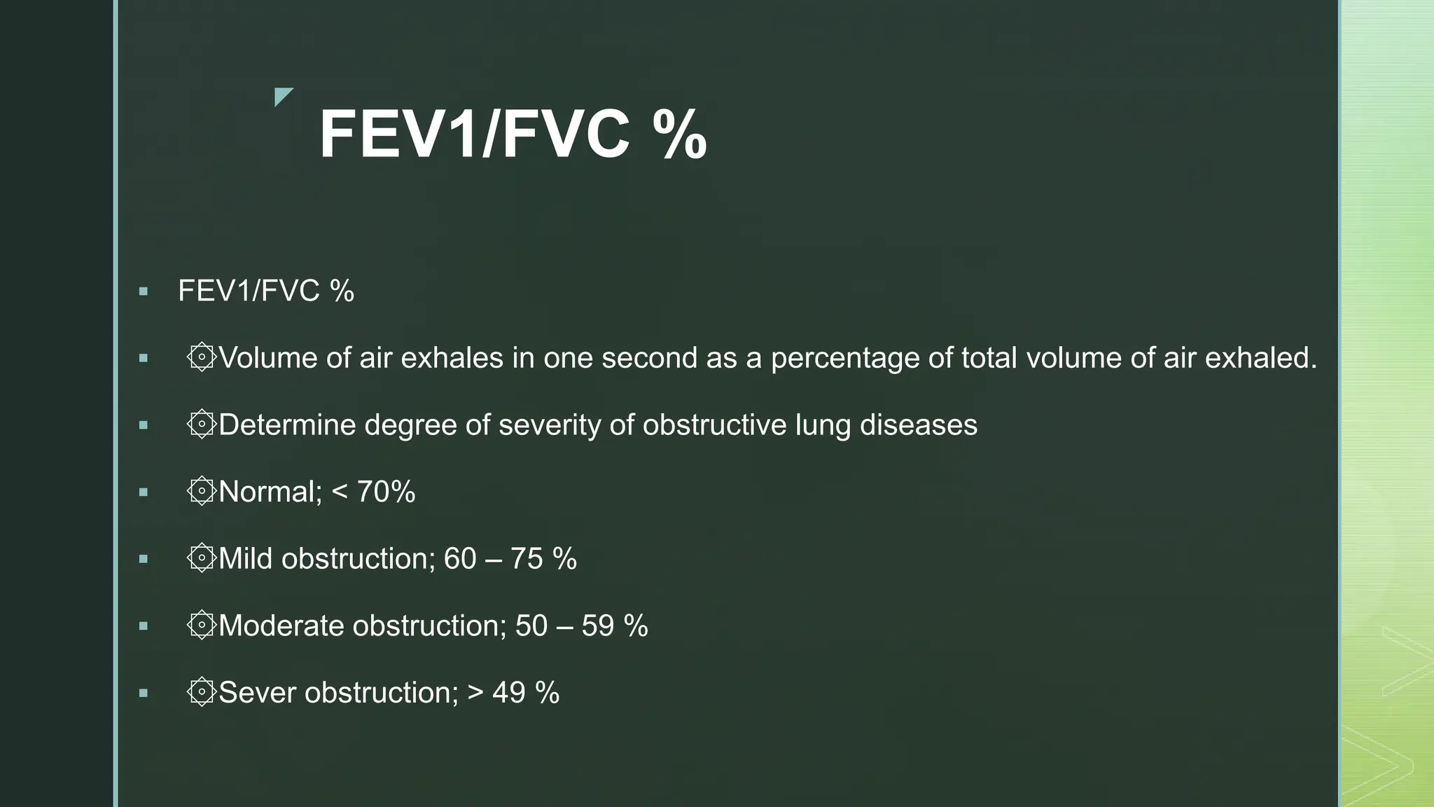 pfdddddddddddddddddddddddddddddddddddddt.pptx